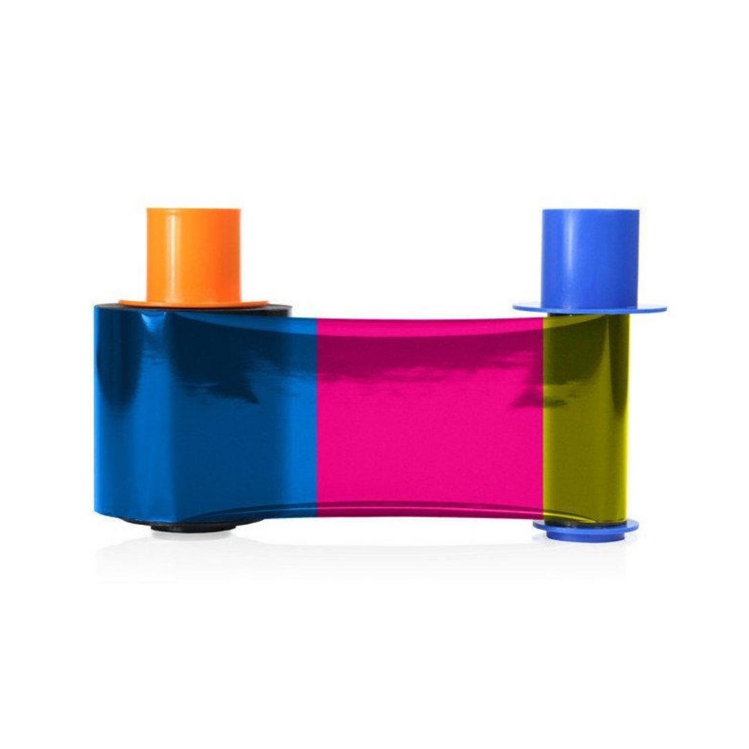 Ribbon Fargo - Elindocard.com