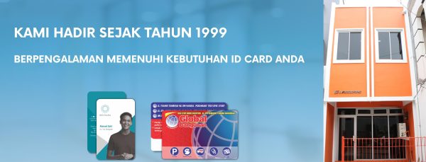 elindocard.com – Pusat Percetakan ID Card dan Mesin ID Card