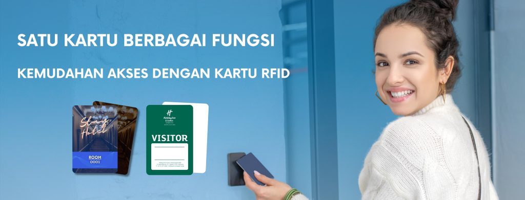 elindocard.com – Pusat Percetakan ID Card dan Mesin ID Card